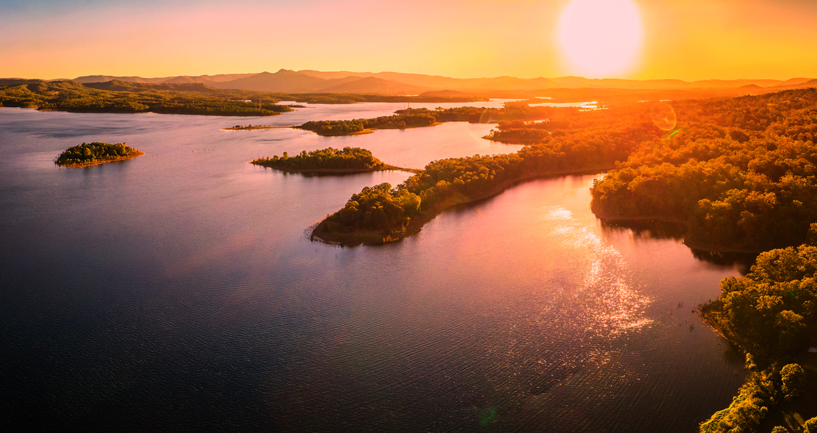 Vision – Tisdall Aviation Group